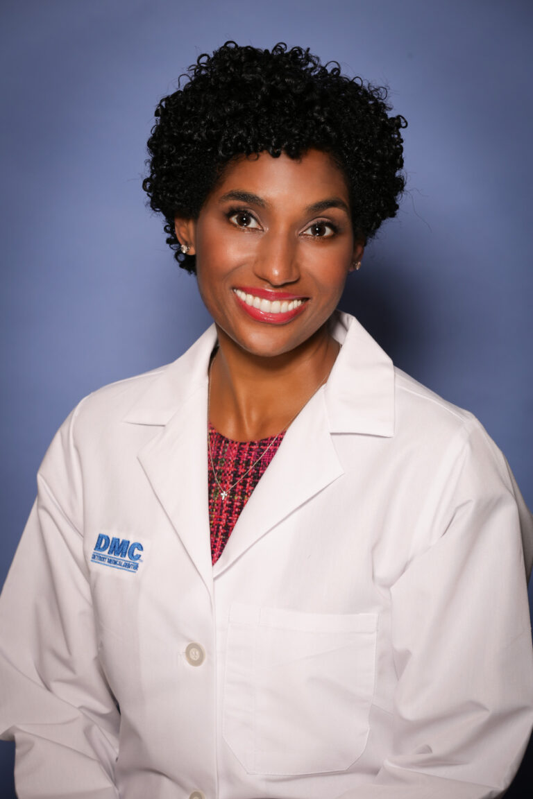 Home - Sonia Eden MD